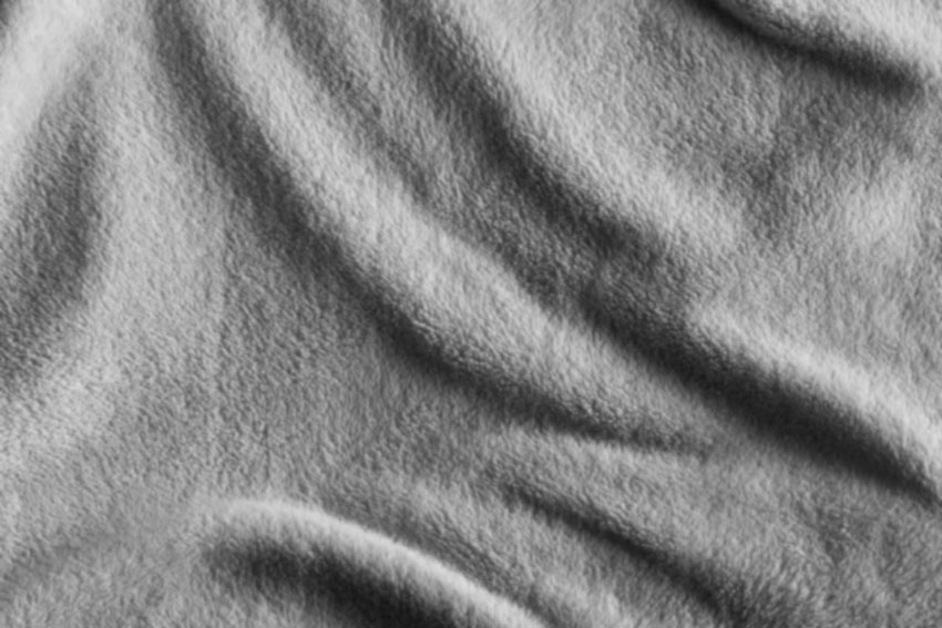 How To Conform Text To A Surface Using A Displacement Map In Photoshop Design Panoply