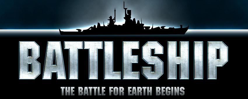 Battleship game font - vvtilit